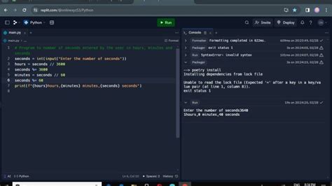 100daysofcodechallenge Codingjourney Codingchallenge