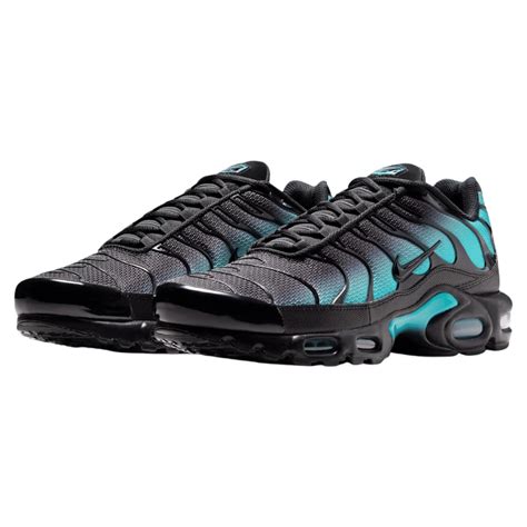 Nike Tn Shop Exclusive Nike Tns Online Nike Tuned Sleektrainers