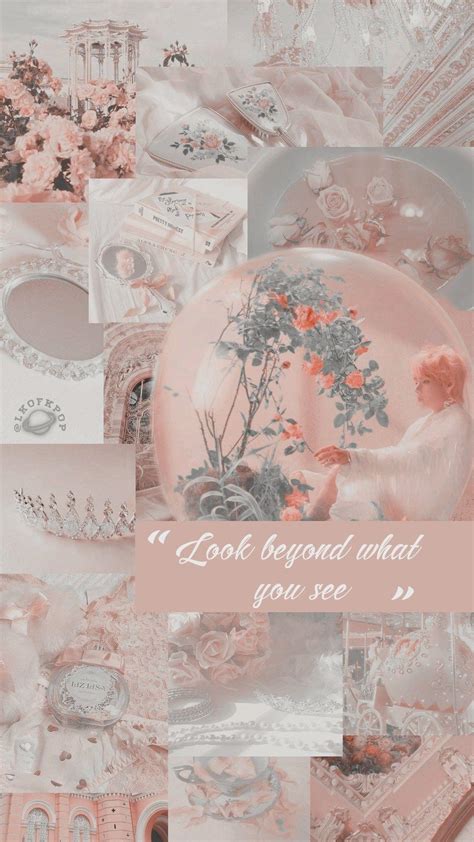 Pinterest Aesthetic Wallpapers Top Free Pinterest Aesthetic