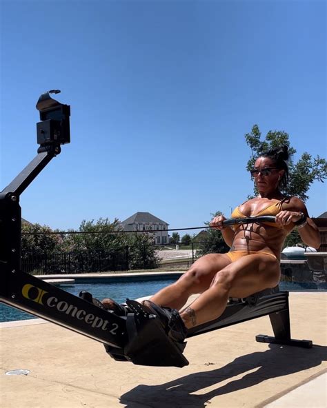 Fitness Models And Media 💪 Fitmodelsmedia Posts X