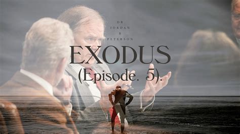 Exodus Fanart Tv At Louis Brannan Blog