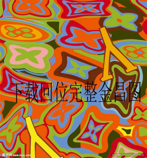色块图设计图图片素材其他设计图库昵图网 色块图设计图图片素材其他设计图库昵图网