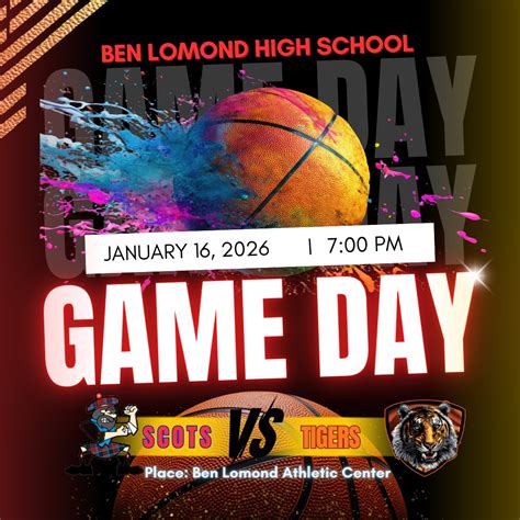 Ben Lomond High School Ogden Ut