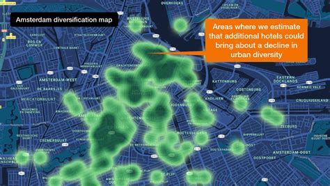 In Our Subsequent Research We Performed Diversity Mapping And We Download Scientific Diagram