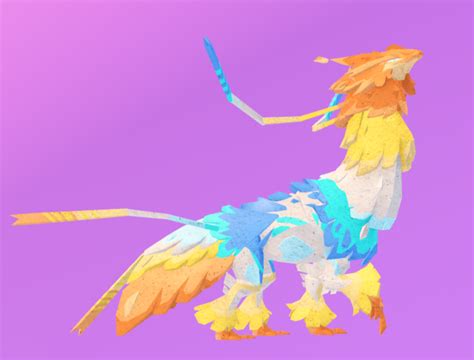 86 Ideas De Cos En 2025 Criatura Personajes Ficiticios Pokemon