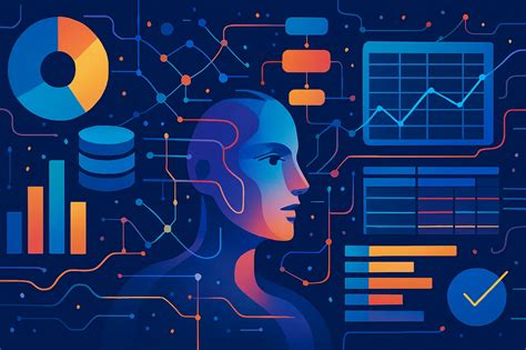 The Agentic Data Shift Architecting Self Healing Data… By Shashank Guda Dec 2025 Medium