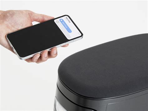 self driving robot storage concept doubles as a personal mobility
