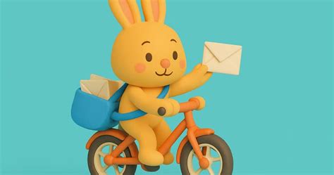 rabbitmq default login and password
