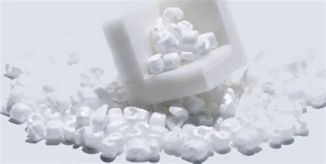 What Is Styrofoam The Ultimate Guide [2025 June Updated]