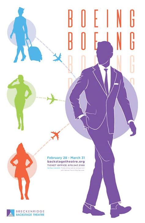 Happy Actors Studio Drama School At Pace University