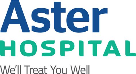 Aster Hospitals Upskilling Courses For Healthcare Workers
