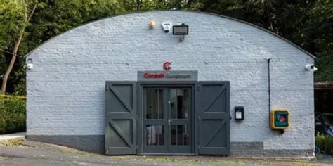 Accreditations Consult Construct