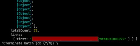 Adonisjs Ace How To Prevent Async Await Freezing In Javascript