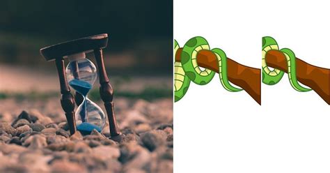 List Paramiko Curated By Luther Barnum Medium