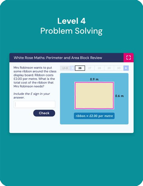Lbq And White Rose Maths Lbq Primary