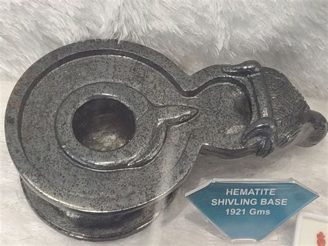 Hematite Stone 1921 Gram At Rs 8600kg In Chennai Id 2850373959097