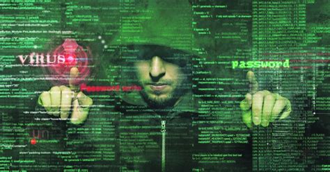 Spionage Und Erpressung Im Netz Wenn Daten Entführt Werden