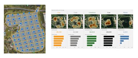 Geospatial Data Visualisation A Qlik Sense And Kml Tutorial
