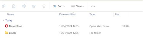 How To Run Pytest Framework In Github Actions Qa Automation Expert