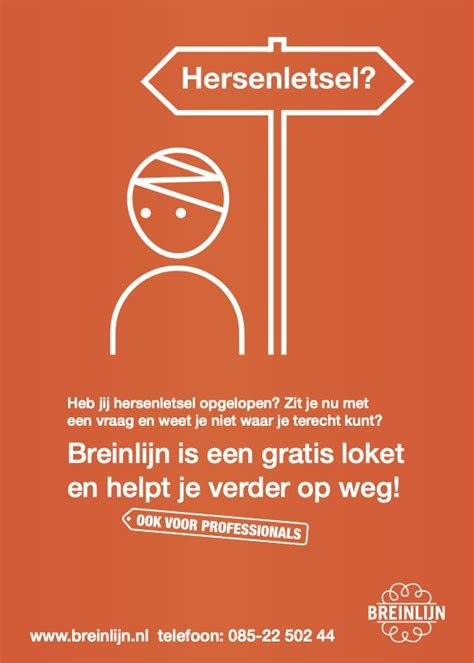 Liset Gilsing Posted On Linkedin