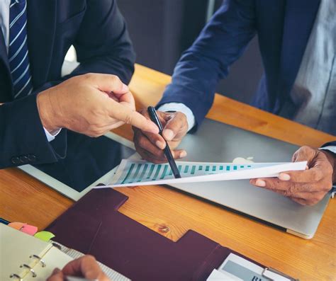 Top 5 Salesforce Features You Might Not Be Using But Should Be