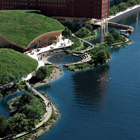 Brutalist London School To Host Uks First Brutalist Architecture Museum