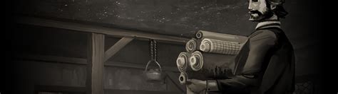 3840x1080 Resolution Ravenous Devils Gaming Hd 2022 3840x1080 Resolution Wallpaper Wallpapers Den