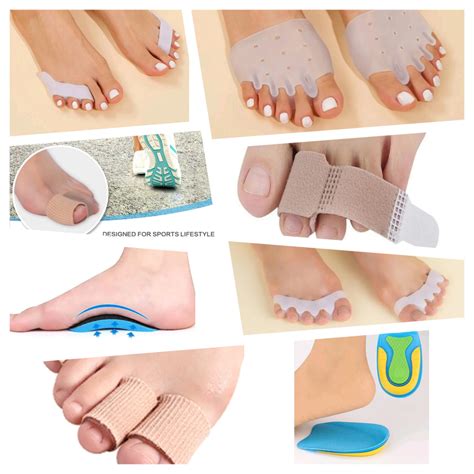 Mobidic Mobidic Added A New Photo