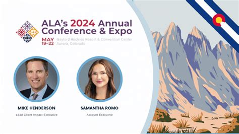 Coretech On Linkedin About Coretech