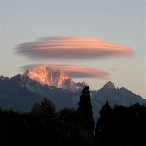 Ruby Falls Glass Elevator Will Take You 260 Feet Underground