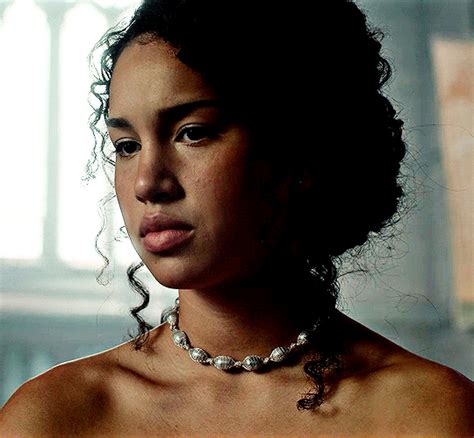 Jetnolastname Sofia Wylie As Agatha Of Woods — Multi Fandom