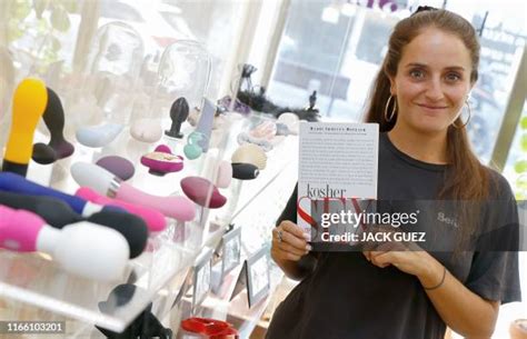 Open Book Graphic Photos And Premium High Res Pictures Getty Images
