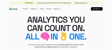 5 Top Free App Analytics Tools Vwo