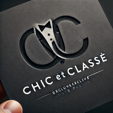 Class Et Chic Pro Added A New Photo Class Et Chic Pro