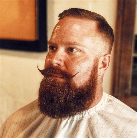 Cuts — Handshake Barber And Supply