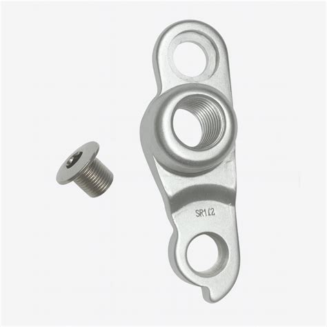 Whyte Dropwh17 2 Jamis Dakar Raleigh Ie Izip Quayron 175mm Pitch