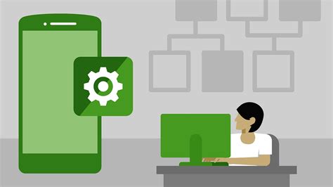 viewpager implementation — android by khemraj medium