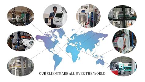 High Sorting Accuracy Plastic Color Sorter Machine Ai Plastic Color Sorting Machine Manufacturer