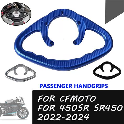 S409e610c186643bb93c11537f46f9cd8g