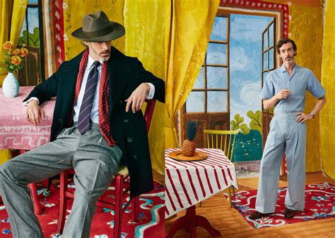 Anna Michell Fashion And Beauty Photography Motion Spotlight Nov 2019 Magazine Production