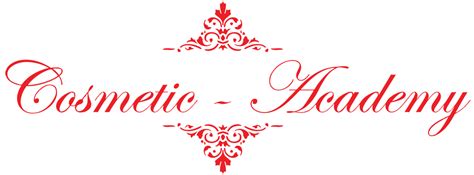 Home - Cosmetic Academy