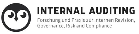 How Internal Audit Can Shape The Future Of Ai Driven Fraud Detection