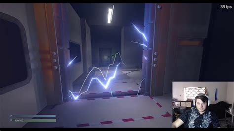 Scp Unity Scp Unity Is Awesome And Creepy Lol Part Indrisiak