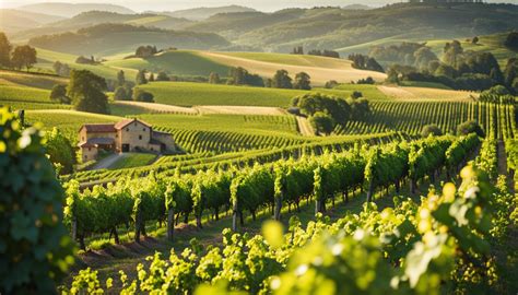 How To Clean Cloudy Wine Glasses Ultimate Guide