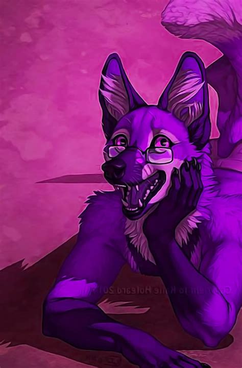 Do An Sfw Nsfw And Furry Anime Art For You By Gopsypus Fiverr