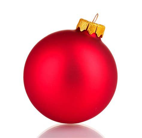 Weihnachtskugel Png Bilder Kostenloser Download Auf Freepik