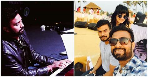 कोरोना वायरस के बीच सिंगर ‘उज्ज्वल कश्यप ने कैसे बनाई म्यूजिक