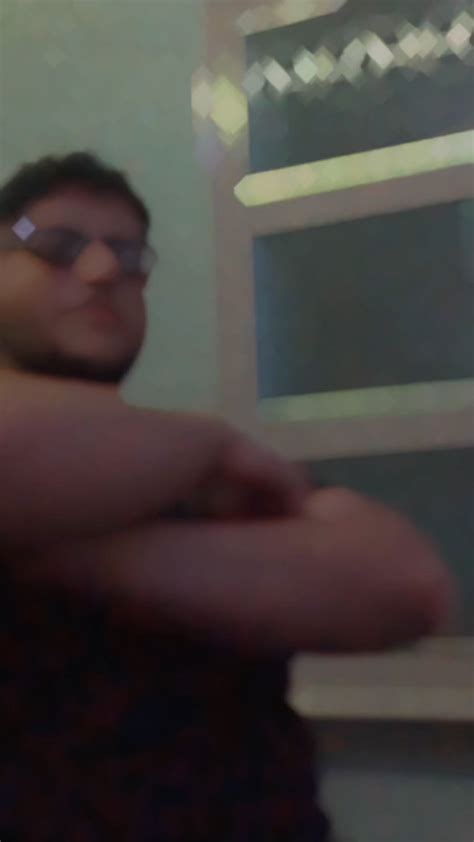 Ramish⛰︎ Ramishalizaidi • Instagram Photos And Videos