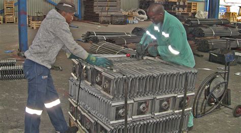 Mining Products Mpumatech Mining Pty Ltd