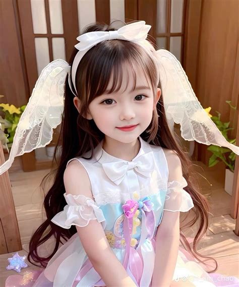 Ghim Của Linh Lan Trên Anime Gái Xinh